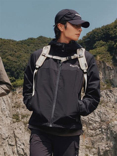 디스커버리 익스페디션 공식 온라인몰 라이프스타일 아웃도어 브랜드