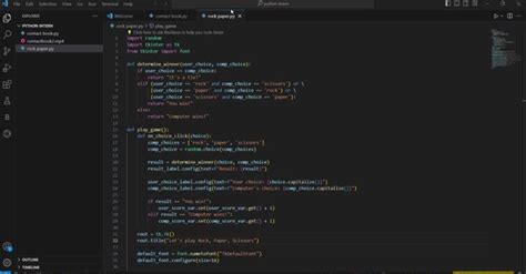 saanvi on linkedin pythonprogramming codingjourney