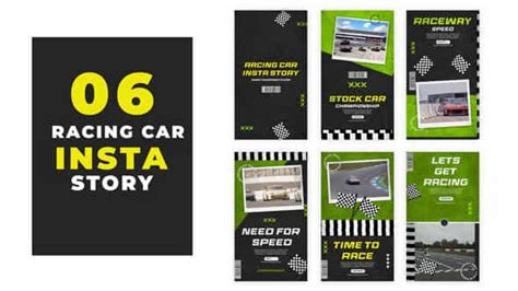 After Effects Version Cc Files Included After Effects Project Files Length 019 Resolution