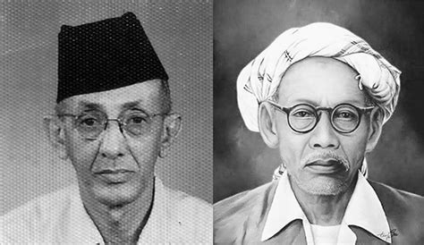 Dibalik Sosok Anies Dan Cak Imin Ada Nama Tokoh Besar Di Republik Ini