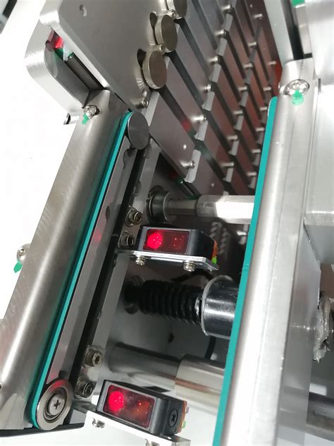 PCB Conveyor Efficient Transfer Solutions For SMT Line