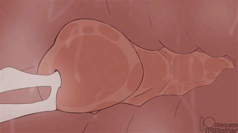 Man Fucks Cute Pikachu