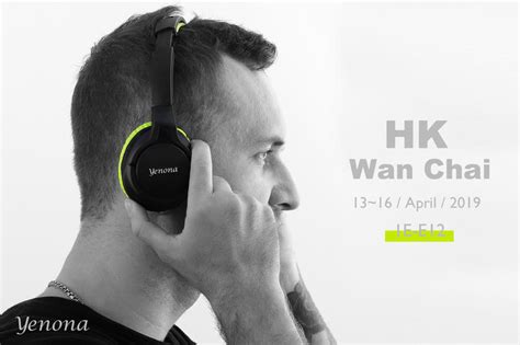 Sookie Liu Posted On Linkedin