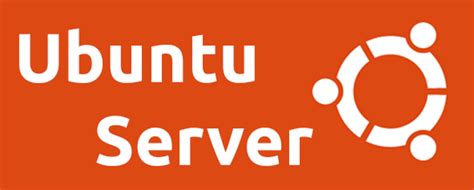 step by step guide to setting up an openvpn server on ubuntu by