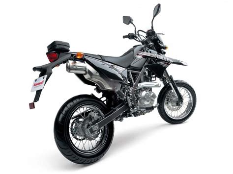 D Tracker Wallpapers Wallpaper Cave