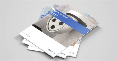 How To Installconfigure And Use The Mobotix Hub Videoos Opennetworkbridge Faq Mobotix Community