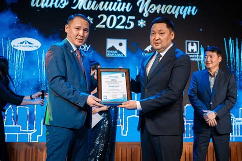 ДЭЛХИЙН УСНЫ ӨДРИЙГ ТОХИОЛДУУЛАН “УСАА ХАЙРЛАЯ ХАМГААЛЬЯ ХЭМНЬЕ