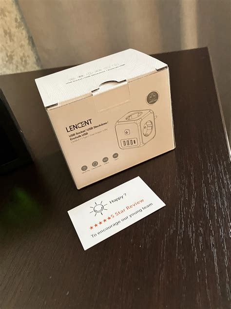 € 2400 Tll 220v 4000w Eu Socket Divider Switch Usb Travel Adapter Smartlifeee € 2400 Tll 220v 4000w Eu Socket Divider Switch Usb Travel Adapter Smartlifeee