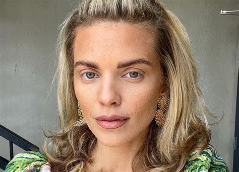 Annalynne Mccord Interview Euphoria