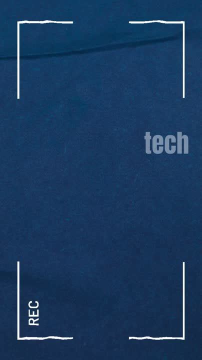 Sandeep Majithiya On Linkedin Aws Aws Cloudcomputing Devops Cloudtechnologies