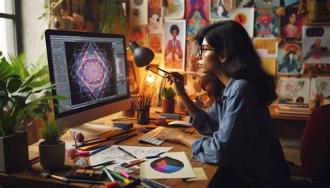 What Is 3d Texturing A Guide For Beginners And Professionals