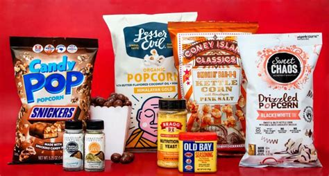 Vincent Bellissimo Posted On Linkedin