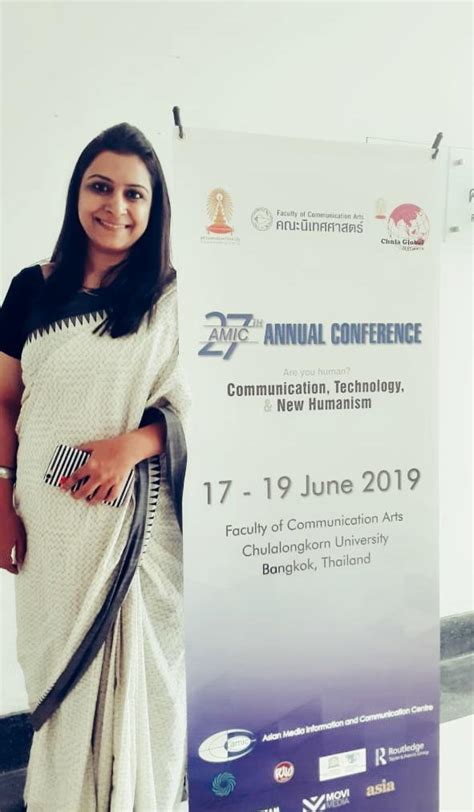 dr anushka kulkarni on linkedin bigdata blockchain technology
