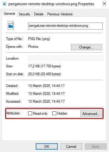 50 Cmd Command And Their Functions You Must Know Droidcops