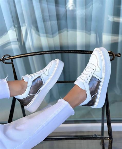 Multi • მულტი ნესქვიქის შოკოლადის ბურთულები და ლოკო მოკოს რძე თქვენს საუზმეს უფრო ნოყიერსა და