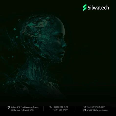 Silwatech On Linkedin Silwatech Augmentedreality Ar Arsolution