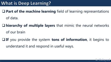 Lecture 3 Convolutional Neural Networks Pptx
