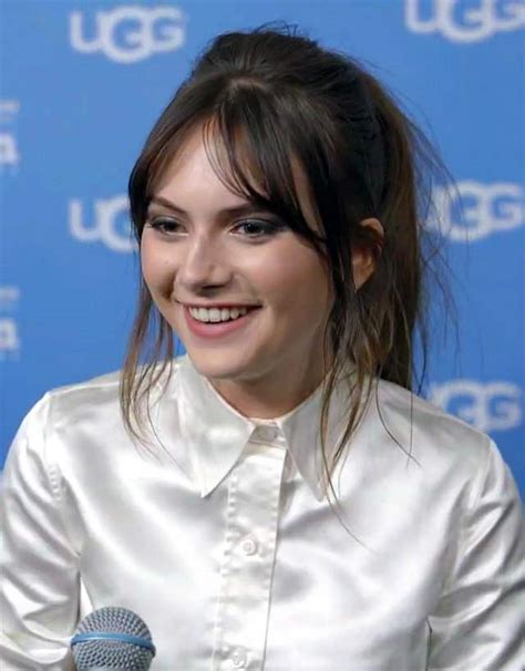 Coda 2021 Plot Summary Cast Ratings And More Whats After The Movie