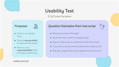 2023 Scheduling Tool For Call Center — Pan Peewsook