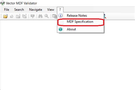 Asammdf Hierarchy In Python · Issue 290 · Danielhriscaasammdf · Github