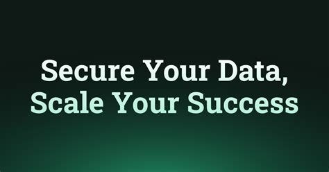 Synology Data Protection Solutions Synology Inc