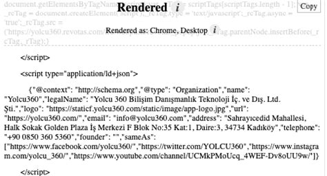 React Seo The Best Optimization Methods For React Websites Zeo