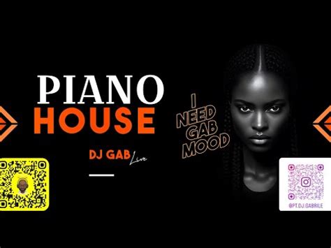 UKHALELANI KHONKOLO AFROHOUSE REMIX YouTube