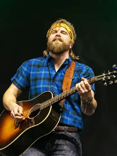 Charles Wesley Godwin Tickets 15 October 2025 Red Rocks Amphitheatre