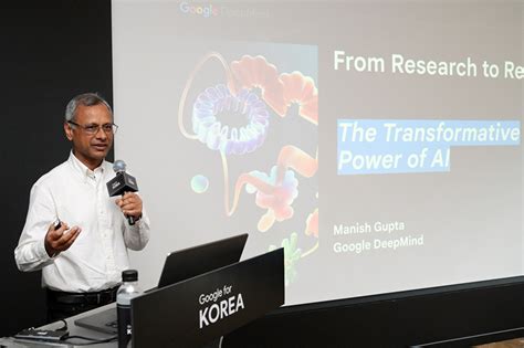 option 1 concise ai and language learning youtube for cultural context option 2 keyword