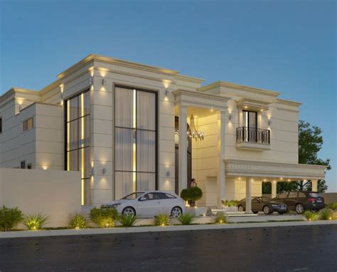 Sheheryar Khursheed On Linkedin 3d Visualizer Sw 3d Max V Ray