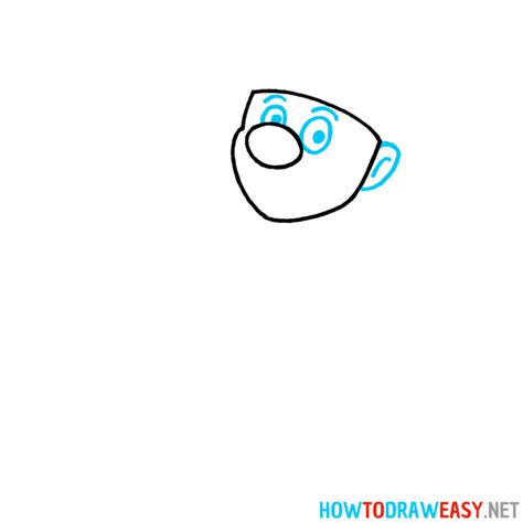 How To Draw Mario How To Draw Easy