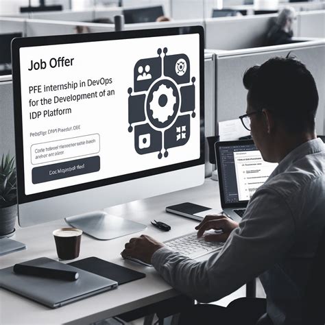 Sami Belhadj On Linkedin 🚀 Internship Opportunity Devops Developing