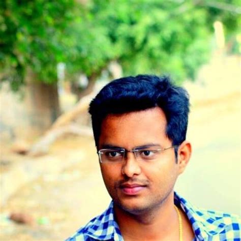 Parvathaneni Naga Srinivasu Phd Pvp Siddhartha Institute Of Technology Vijayawada