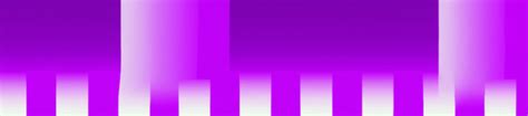 Python Tuple Comparison An Overview Pierian Training
