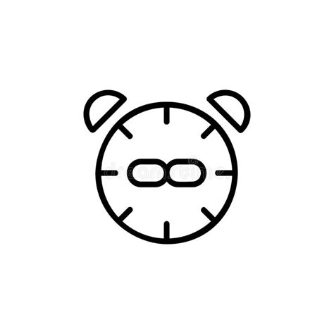 Unlimited Access Icon Online Learning Icon Perfect For Application Web Logo And Presentation