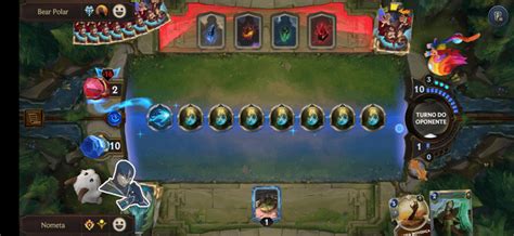 Almost Reached Max Stack Rlegendsofruneterra