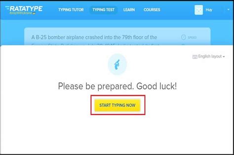 Top Website Test Keyboard Online Mi N Ph N N Tr I Nghi M