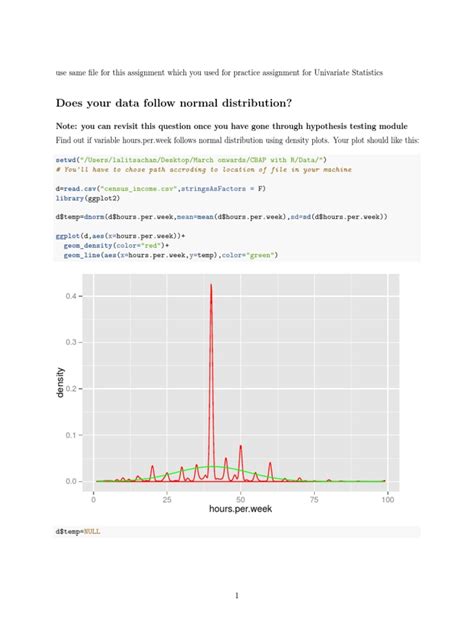 Pa Data Viz R Solution Pdf Data Computing