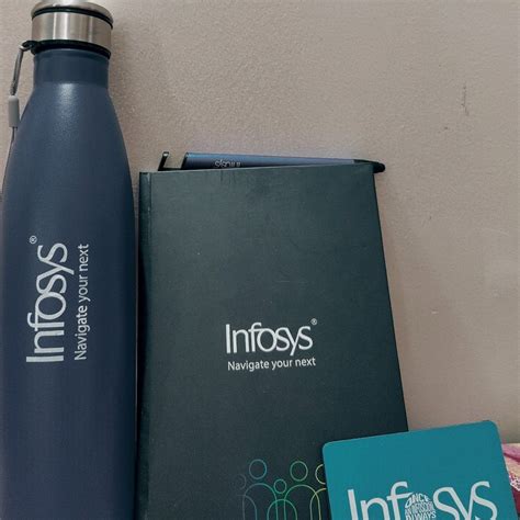 Vishal Singh On Linkedin Newjob2023 Softwaredevelopment 14 Comments