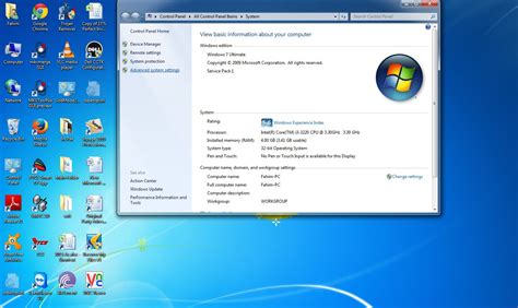 How To Increase Ram Using Usb Incpak