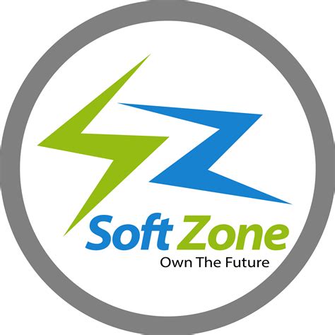 Softzone Softzone Is Hiring A Senior Front End Developer Job Type Full Time Job Location