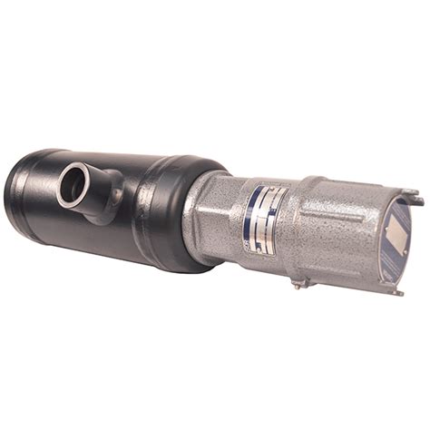 Flanged Level Switches SOR Controls Group