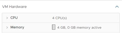 VMware Event Broker Appliance Part XIII Deploying Go Functions OpenFaaS