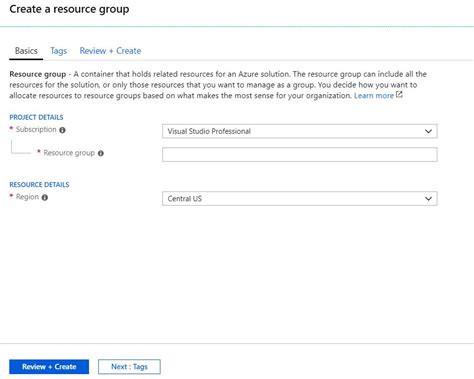 Azure Resource Group Cnetsql Server And Microsoft Azure