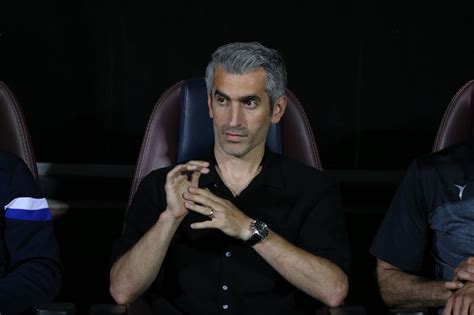 استوری جنجالی همسر مجتبی جباری برای پرسپولیسی‌ها عکس اقتصاد24