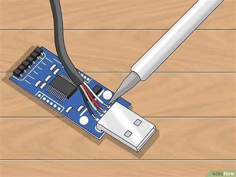 How To Repair A USB Flash Drive Restore Files Ways