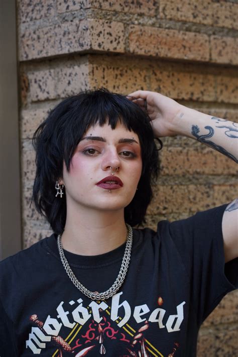 Rosetta Necklace — Chainmaille By Bim