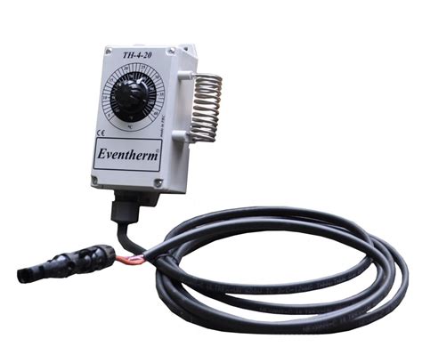 Greenhouse Thermostats At Claire Haswell Blog