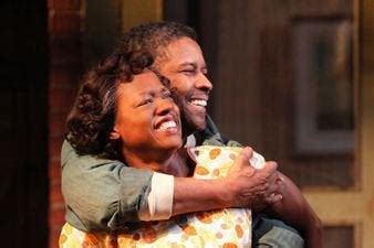 Of Viola Davis Best On Screen Movie Moments Essence