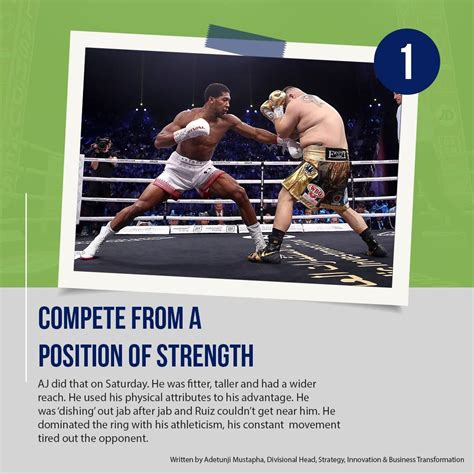 samuel dauda posted on linkedin